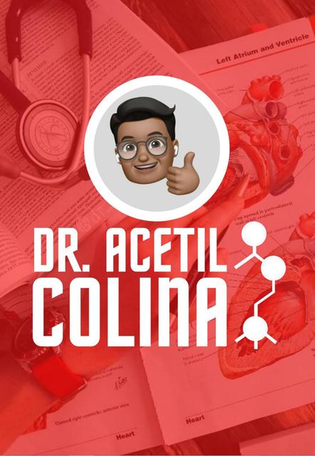 Flashcards de ESTENOSIS HIPERTRÓFICA DEL PÍLORO | Por Dr. AcetilColina ...