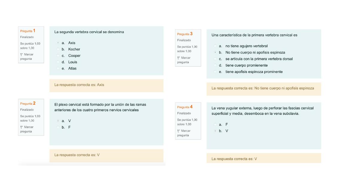 Pasito 1 | Mariana Zarelly Vargas Cárdenas | uDocz