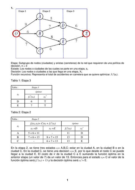 Examen Final | Study Ingenieros | uDocz