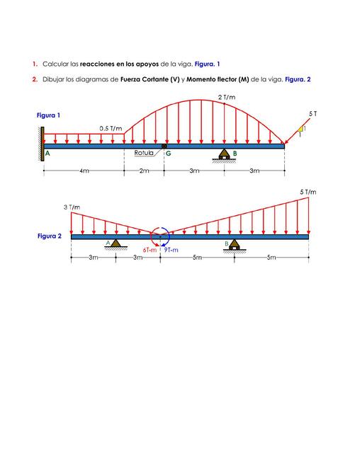 Estabilidad I 23 | Kai777 | uDocz