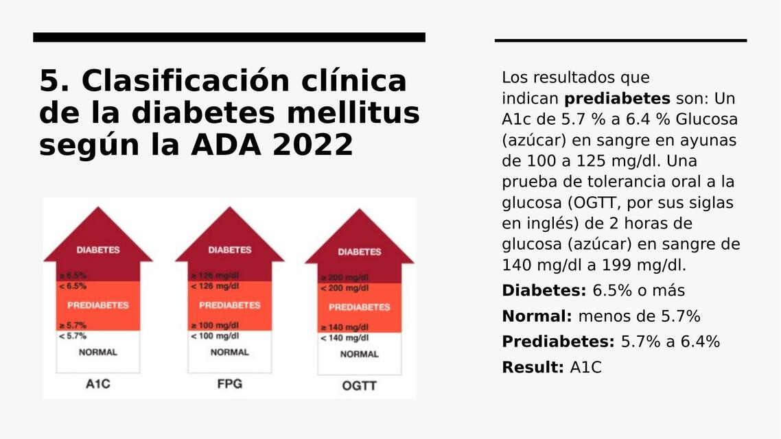 Diagrama De Diabetes Mellitus Tipo 1 Diagrama De Diabetes Mellitus Tipo 1