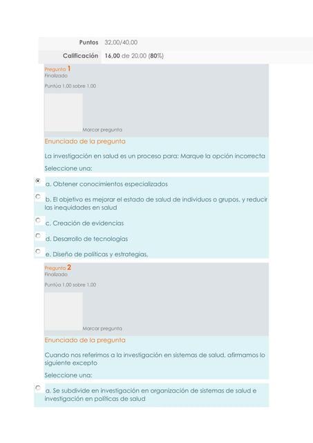 Salud PÚblica Final Drako Udocz 4945