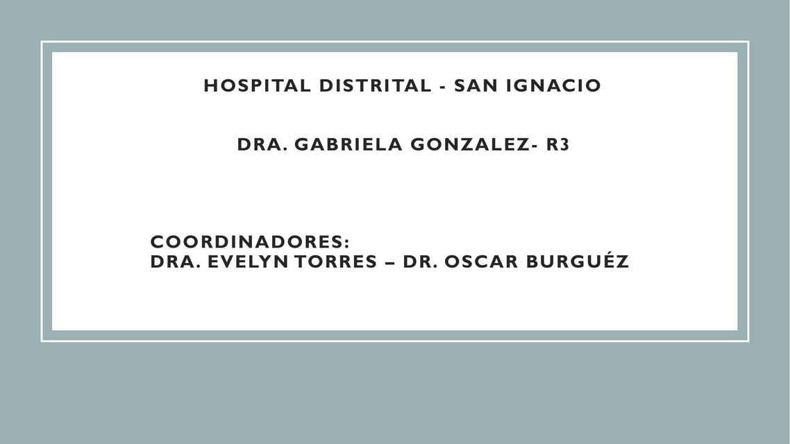 Resúmenes de Paciente con DM | Descarga apuntes de Paciente con DM