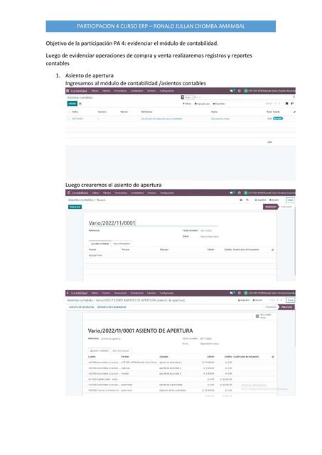 Resúmenes de Asiento de compra | Descarga apuntes de Asiento de compra