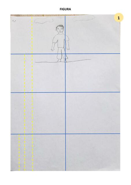 Test proyectivo | Mar Santiago Fernández | uDocz