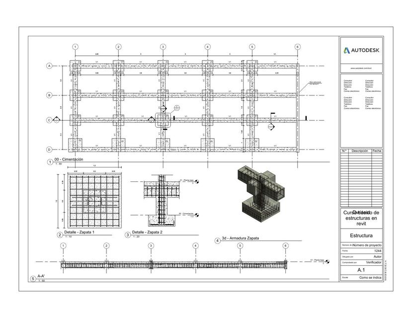 Estructuras | Enfermería | uDocz