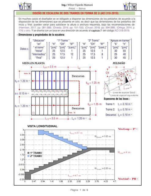 MATHCAD PRIME | uDocz