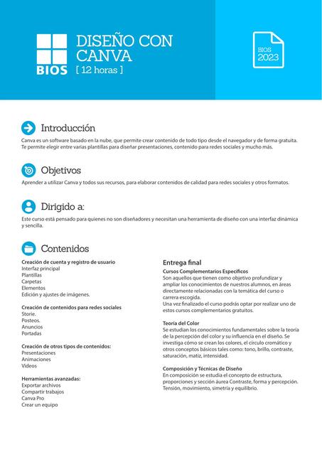 Canva | Agueda Maldonado | uDocz