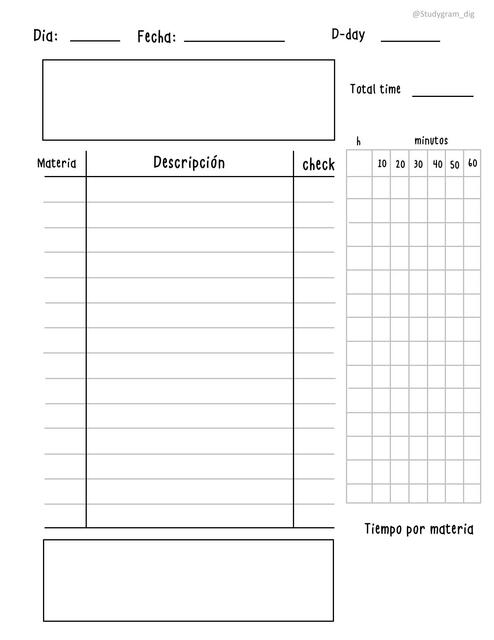 Metodo coreano | Noa Queralt Domenech | uDocz