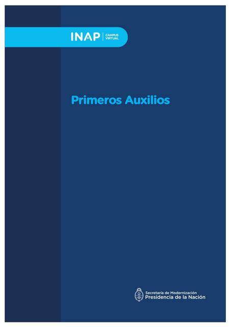 Resúmenes De Proteger Descarga Apuntes De Proteger