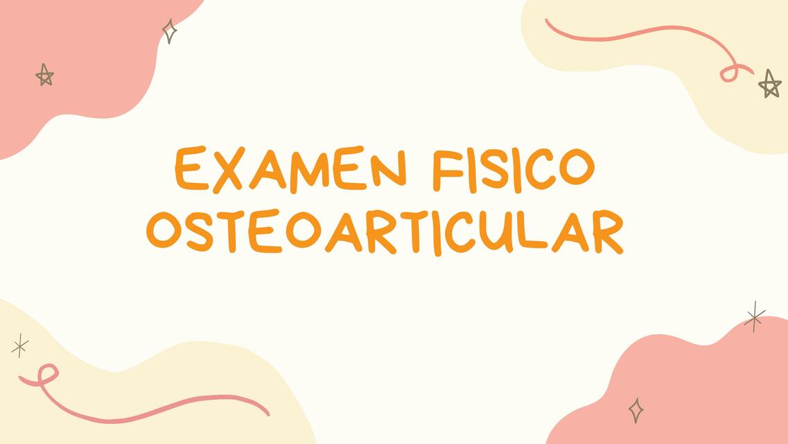 Flashcards de Patología de la Columna Vertebral | Por MARYURI LISBETH | uDocz