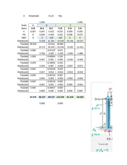 Cross Frame 1 1 | Luis angel Quispe canqui | uDocz