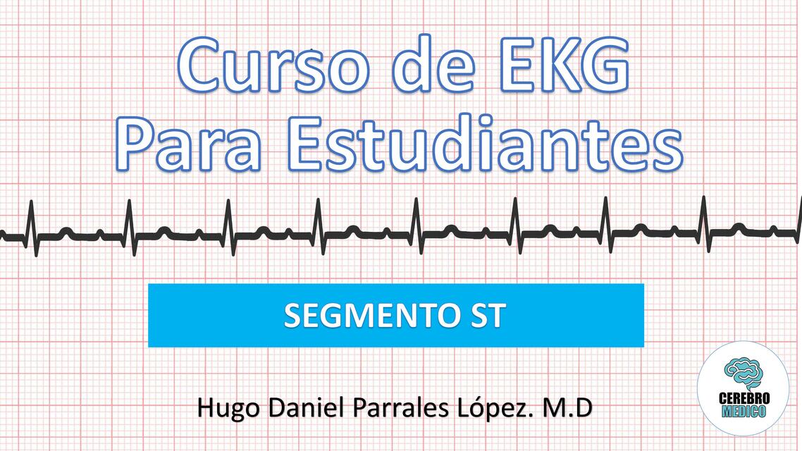 Resúmenes de Lesión cardíaca | Descarga apuntes de Lesión cardíaca