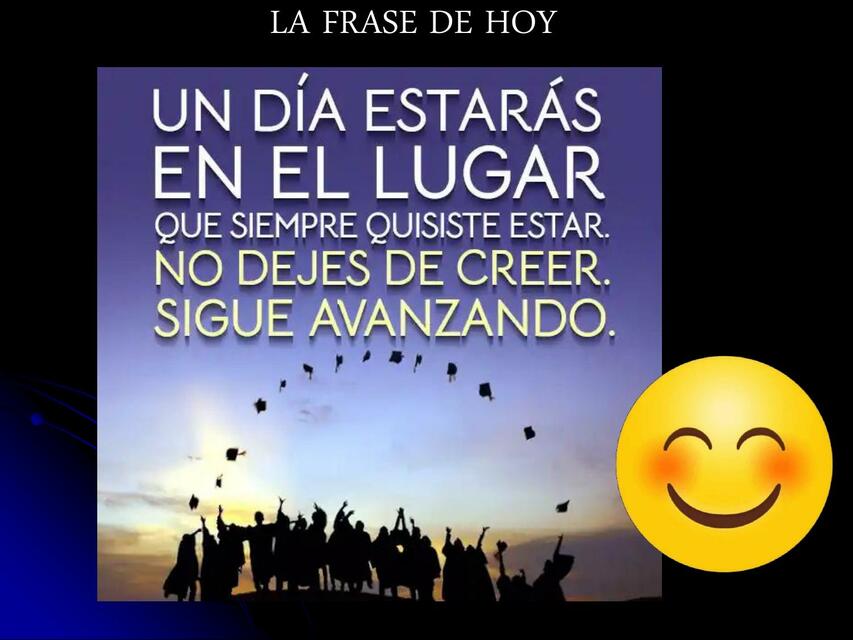 Características de los Seres Vivos | Anghelo Joseph | uDocz