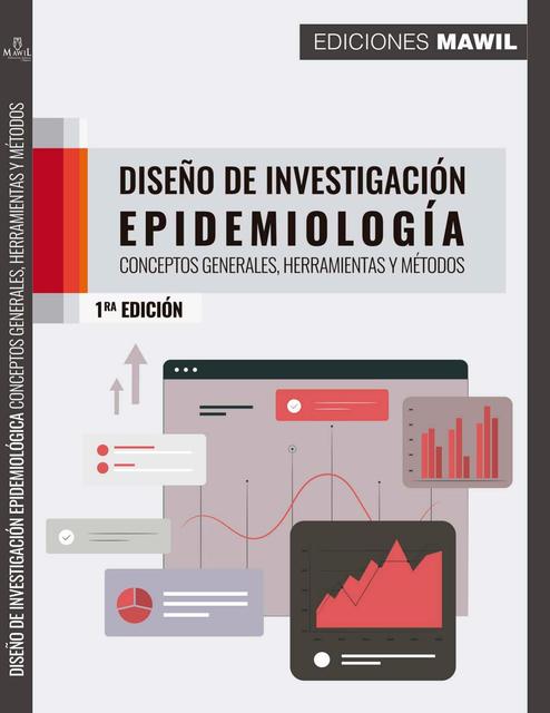 Diseño de Investigación Epidemiologia | YUDOC.ORG | uDocz