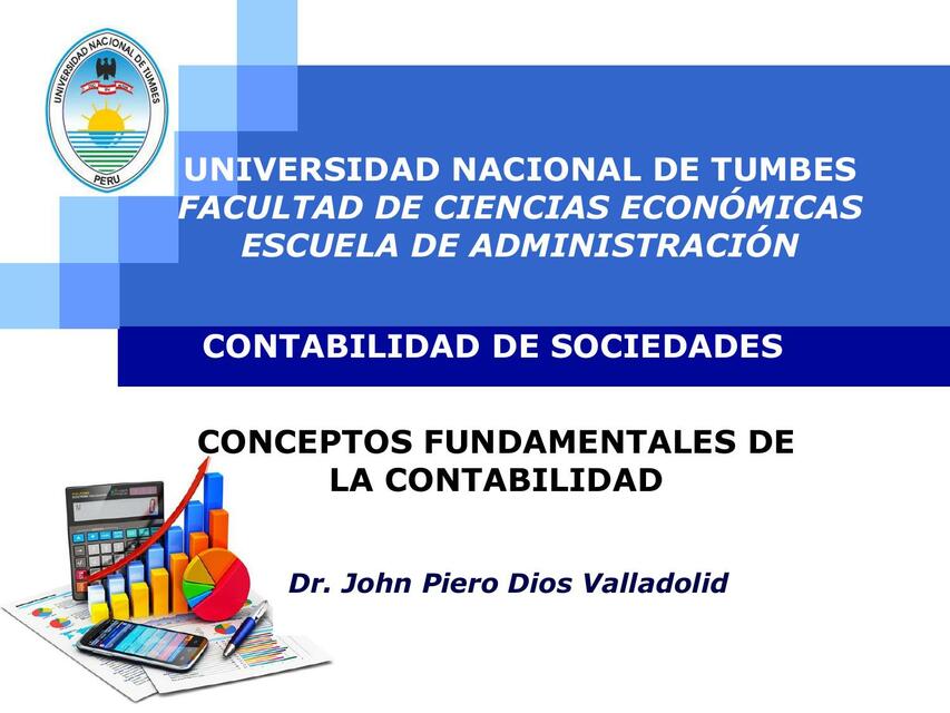 Resúmenes de Conceptos de contabilidad | Descarga apuntes de Conceptos ...