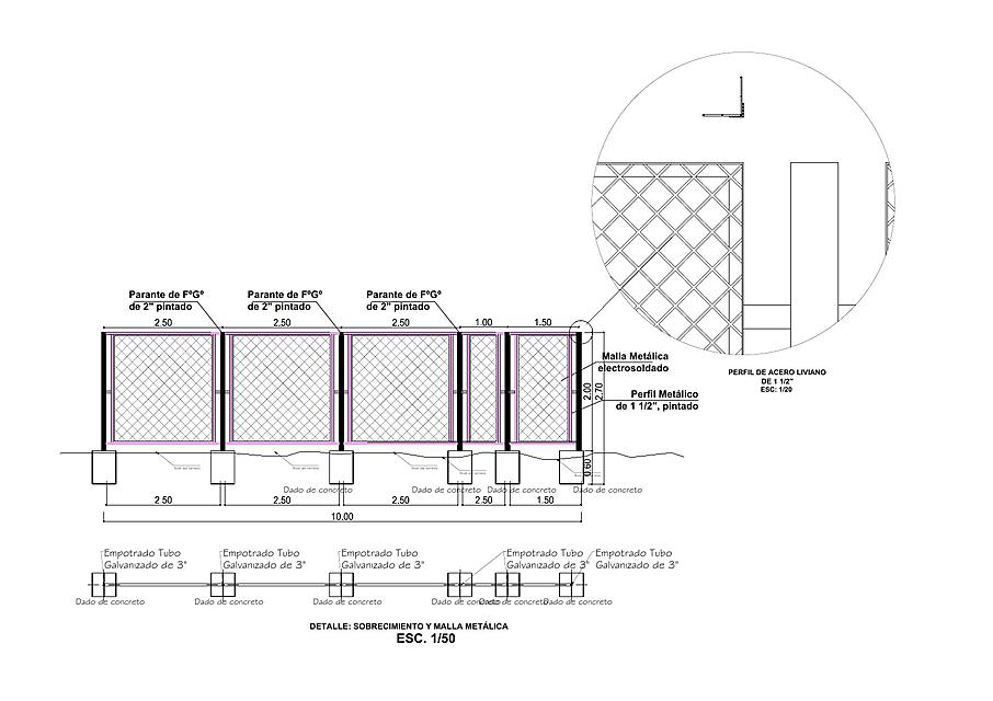Resúmenes de Reservorios | Descarga apuntes de Reservorios