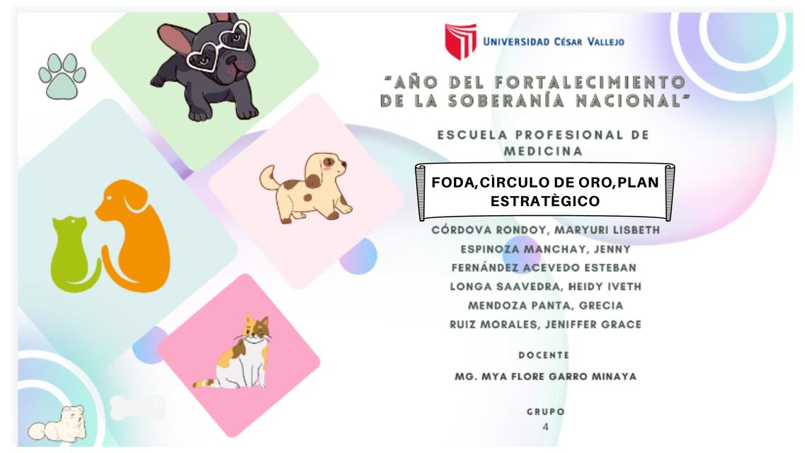 Foda 2 | MARYURI LISBETH | uDocz