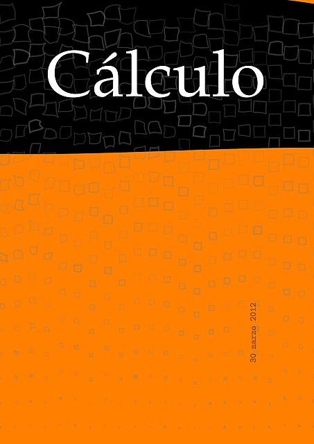Flashcards de Autor desconocido por el momento | Por Miguel Angel ...