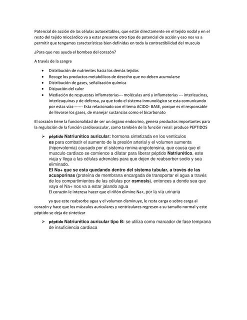 Corazón | Alisson Gomora Gonzalez | uDocz Corazón | Alisson Gomora Gonzalez | uDocz