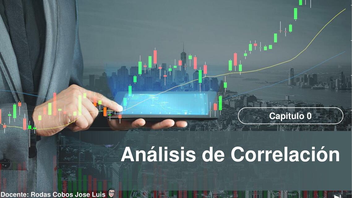 ESTADÍSTICA | uDocz