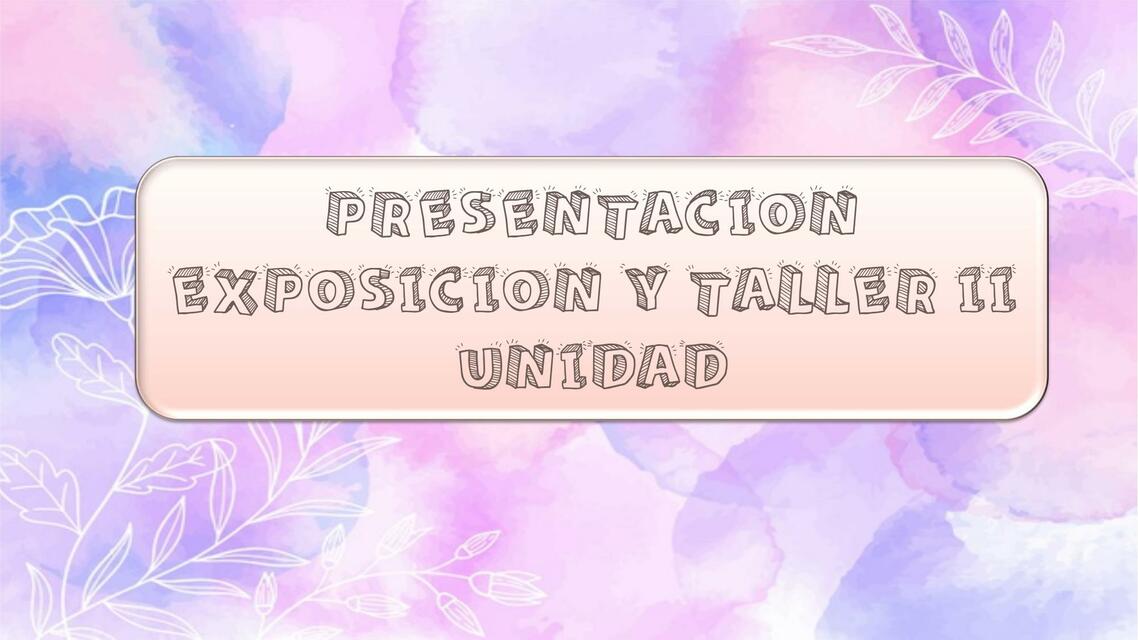 Hipoprotrombinemia | MARYURI LISBETH | uDocz