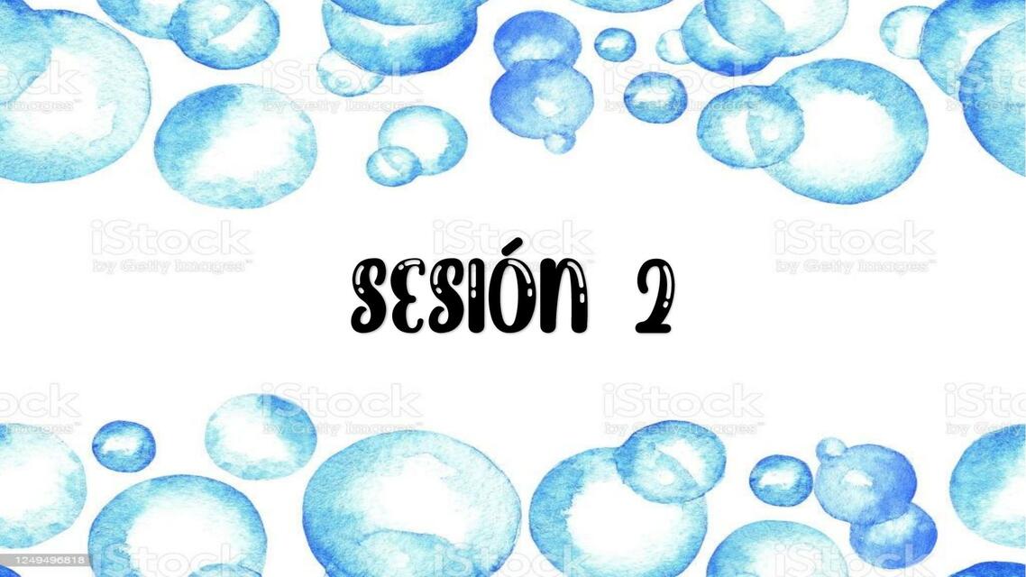 Generalidades de los Hongos y Parasitología | MARYURI LISBETH | uDocz