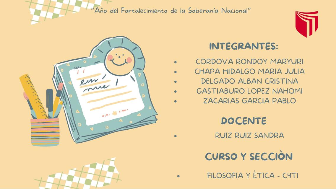 Análisis de casos 1 | MARYURI LISBETH | uDocz