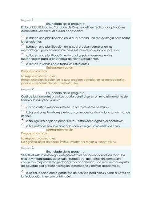 Evaluación humanidades | alfredo manobanda | uDocz