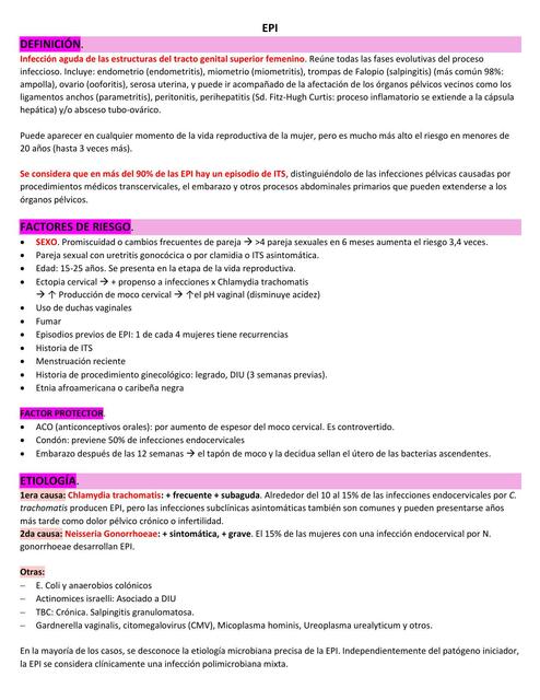 EPI | Jessie | uDocz