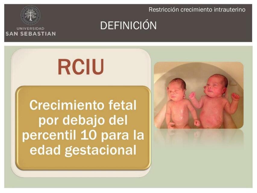 RCIU | MEDilove | uDocz