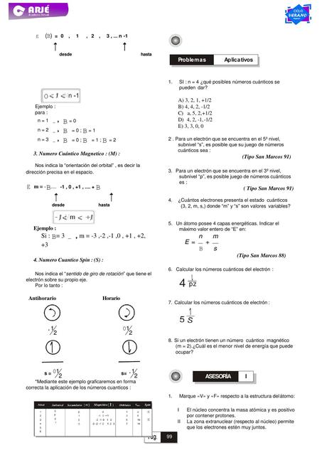 Material reforzamiento matemáticas | Giussepe Mori Fernández | uDocz