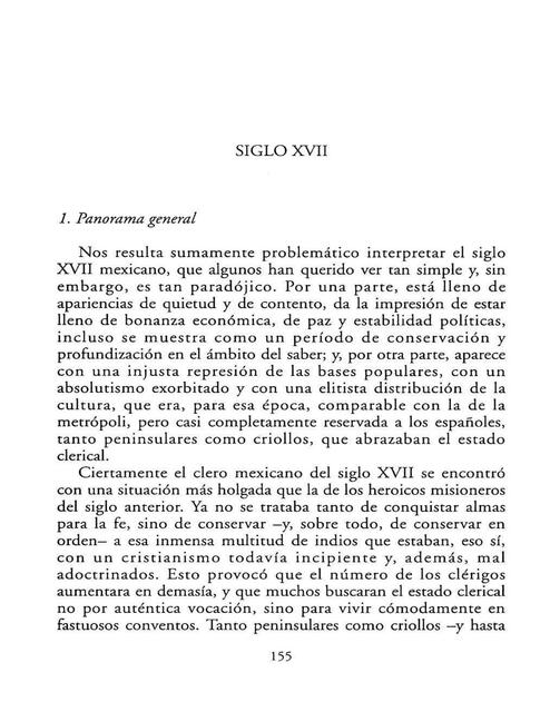 2 filósofos mexicanos del siglo 17 | uDocz