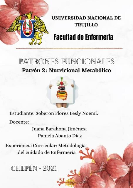 Patrones Funcionales Abc 123 Udocz 9111