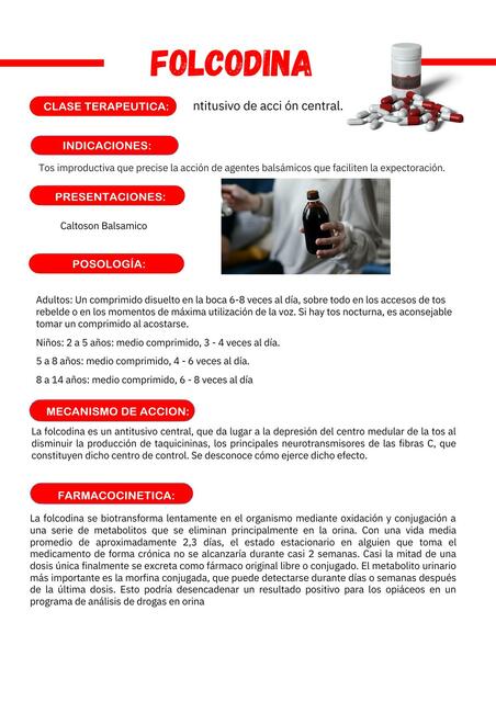 Folcodina | MARYURI LISBETH | uDocz