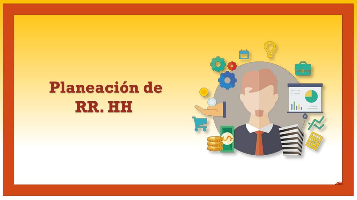 Planeación de recursos humanos | INDUX | uDocz