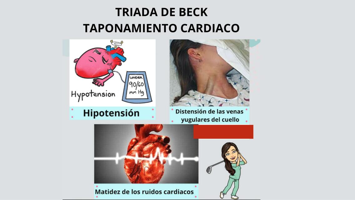 Triadas | MARYURI LISBETH | uDocz