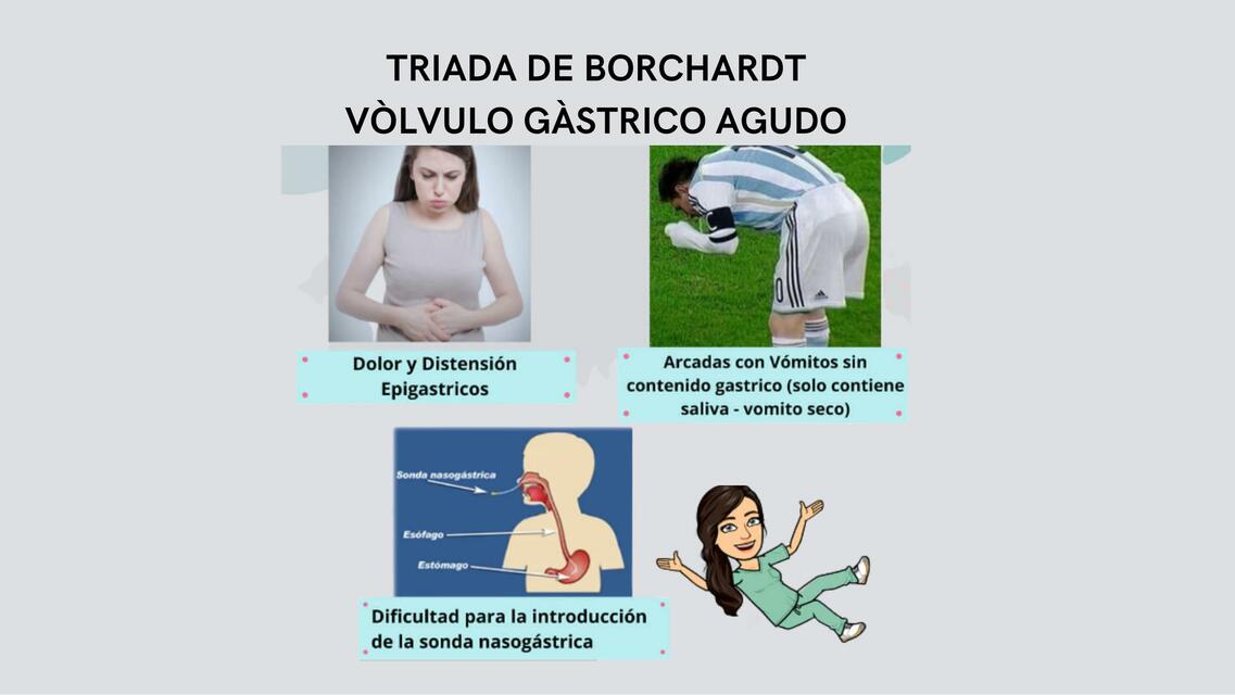 Triadas | MARYURI LISBETH | uDocz