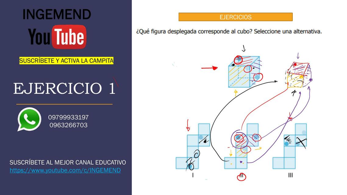 Cuestionarios de lenguaje y comunicacion | alfredo manobanda | uDocz