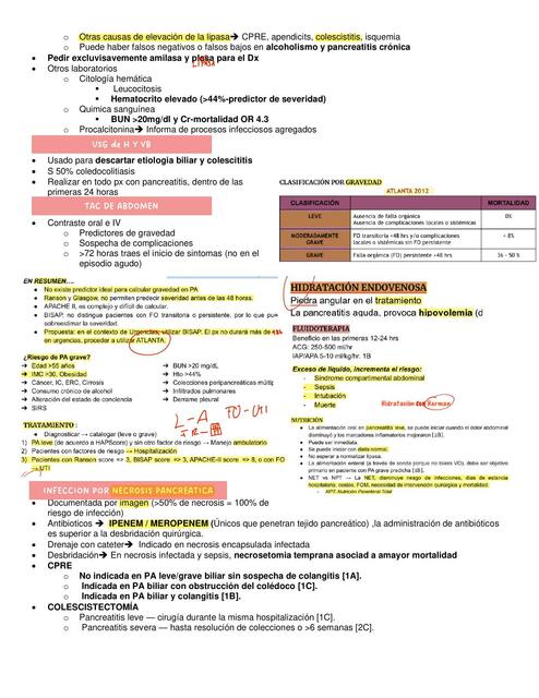 Infección Por Necrosis Pancreática Udocz