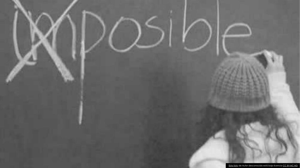 Derecho Colectivo de Trabajo | Jordan Montoya | uDocz