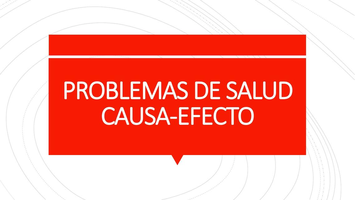 Resúmenes de Factores de causalidad | Descarga apuntes de Factores de ...