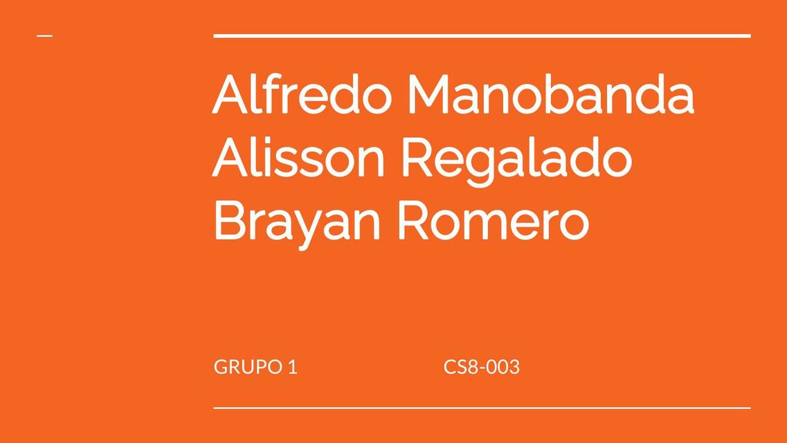 Lo colonial | alfredo manobanda | uDocz