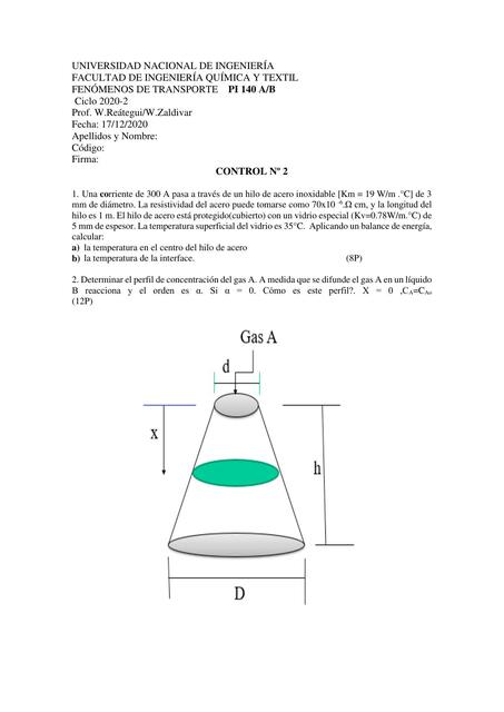 Control II | apuntesdeingenieria | uDocz