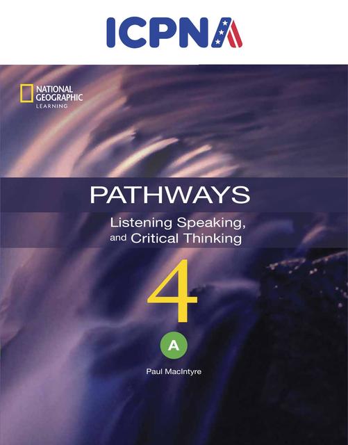 Pathways 4A | apuntesdeingenieria | uDocz