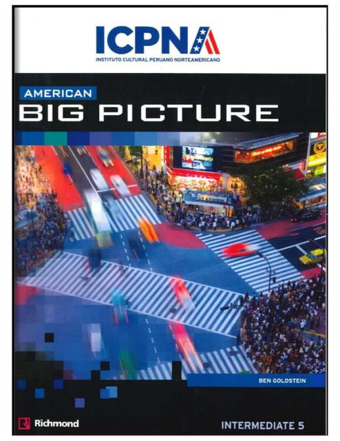 Intermedia | Busca y descarga apuntes gratis | uDocz