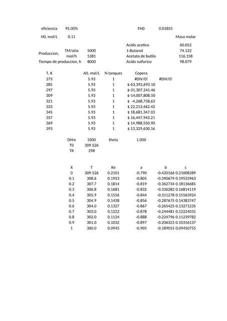 Operación No Isotérmica | apuntesdeingenieria | uDocz