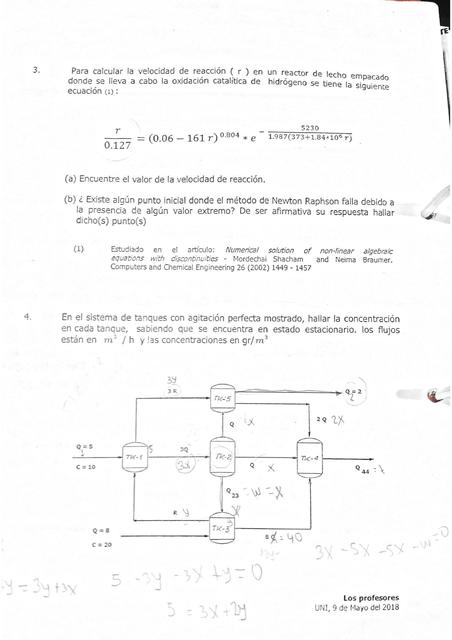 Ejercicios prácticos | apuntesdeingenieria | uDocz