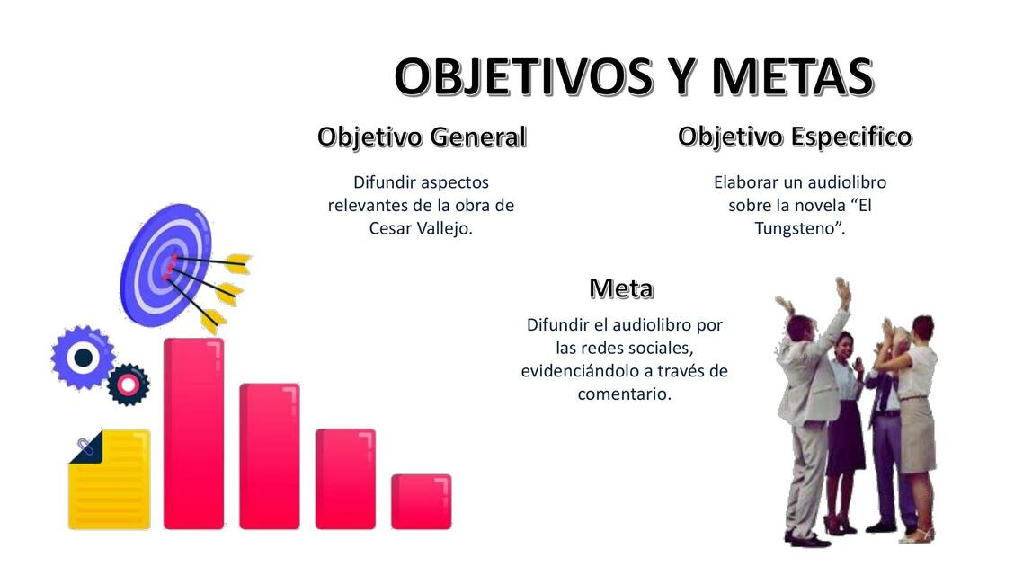 Emprendimiento cultural | MARYURI LISBETH | uDocz