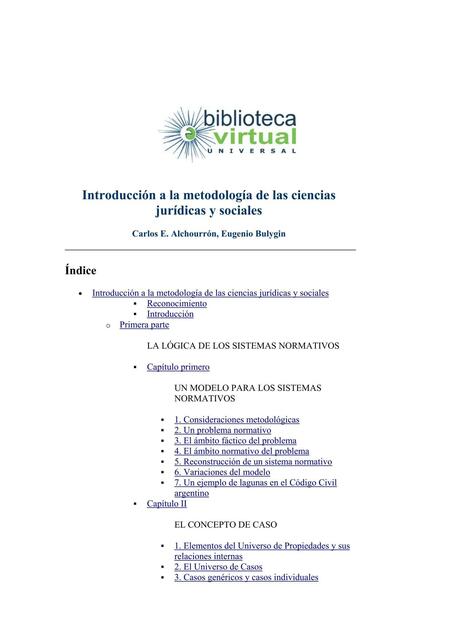 ciencias jurídicas y sociales | uDocz